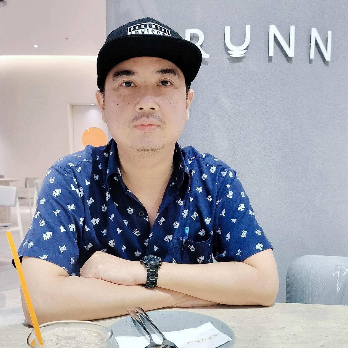 ToMMY_PLUS's Post|Lemon8