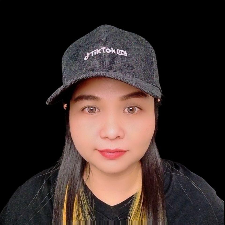 Gun Cookingさんの投稿|Lemon8