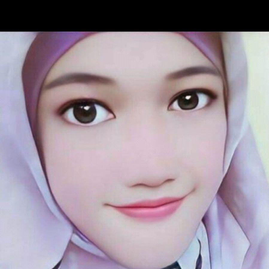 Dafina's Post|Lemon8