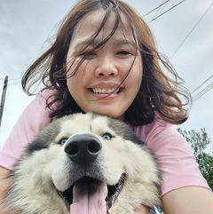 Bo Benchawan's Post|Lemon8