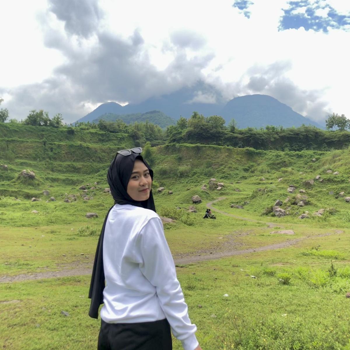 Marisa Setiani's Post|Lemon8