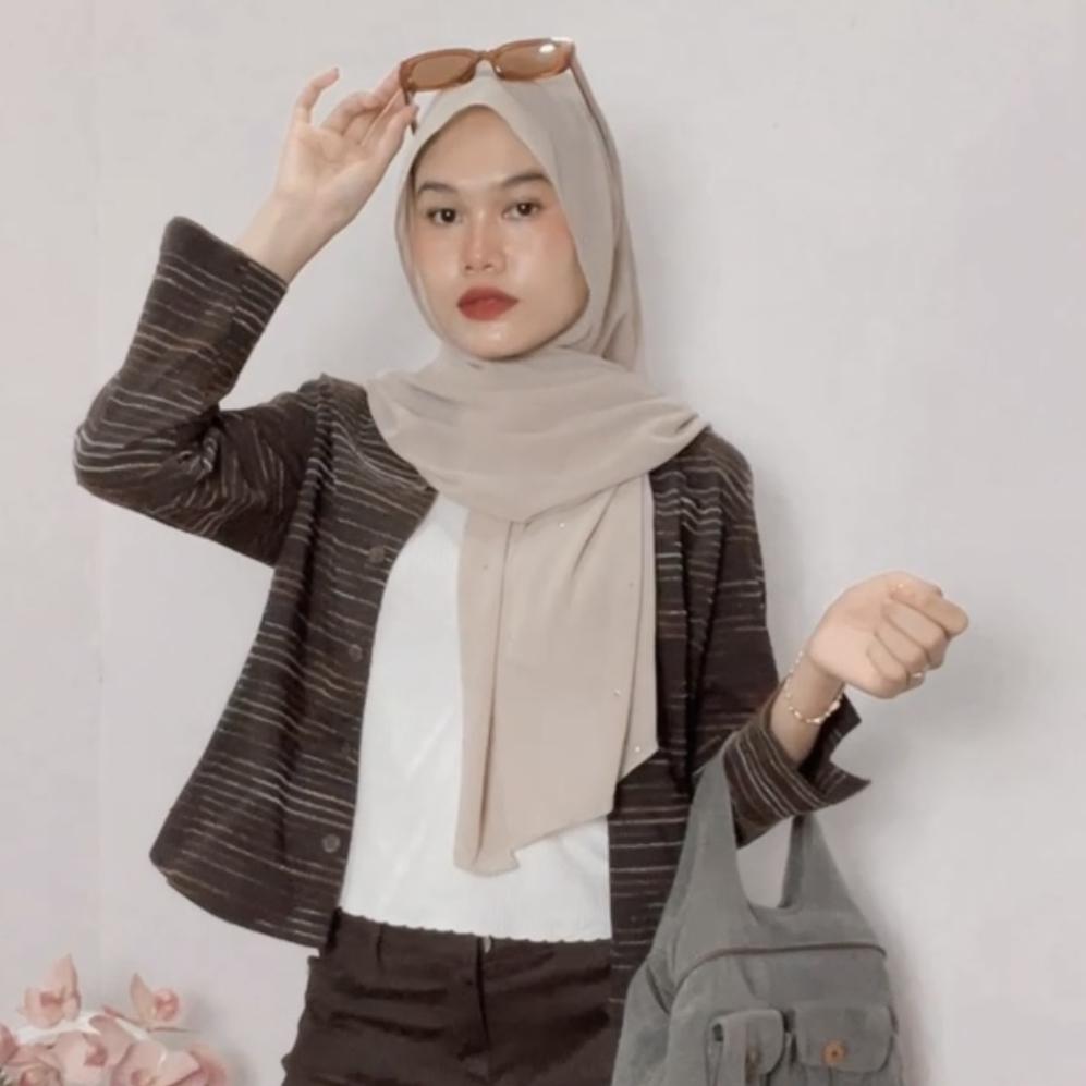 syasya's Post|Lemon8