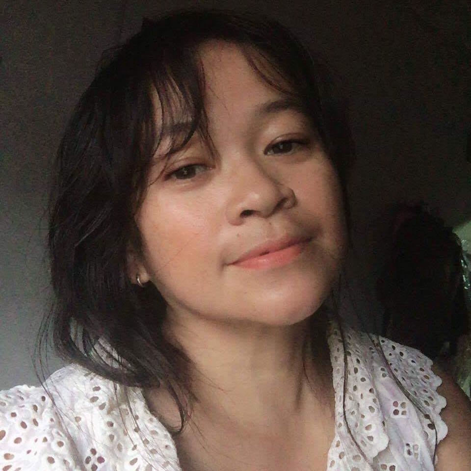 Pakamon Rasamee's Post|Lemon8