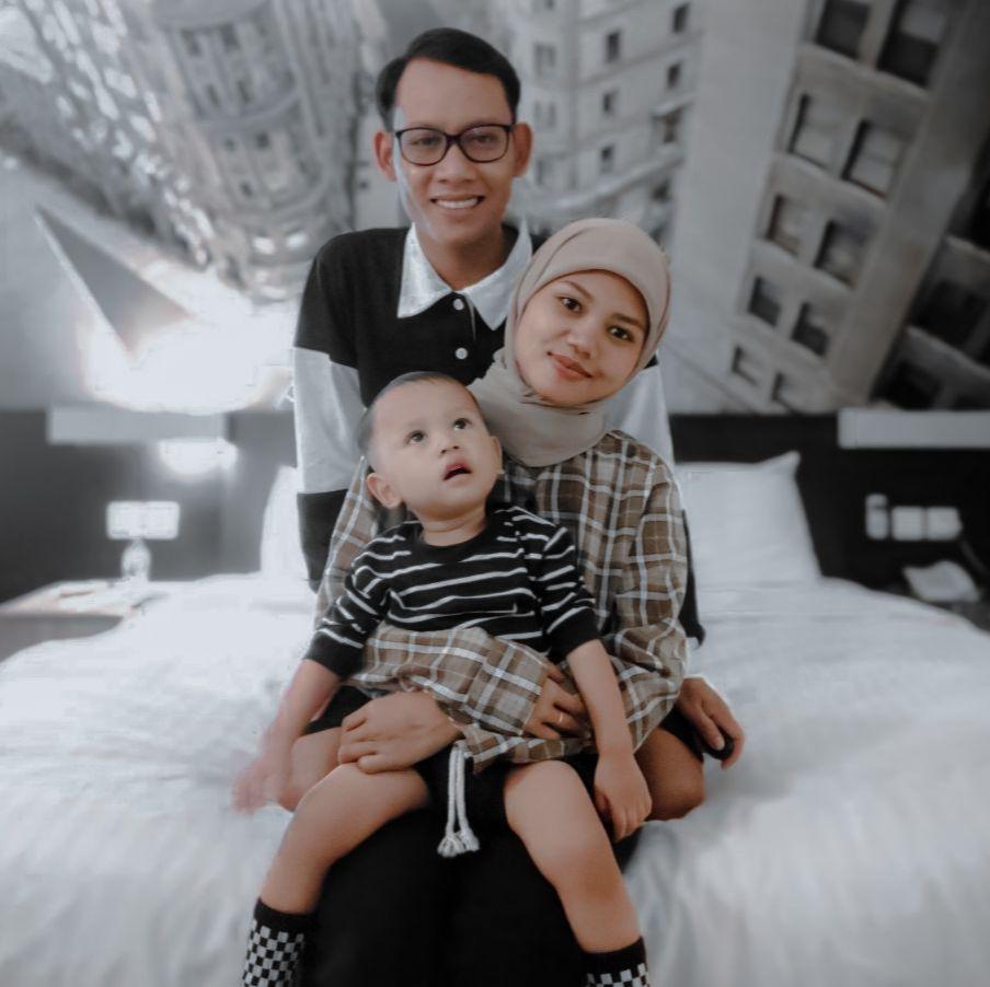 Tia Destiani's Post|Lemon8