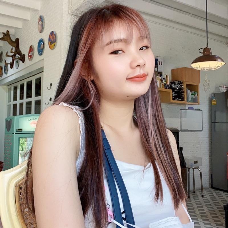 Cherry's Post|Lemon8