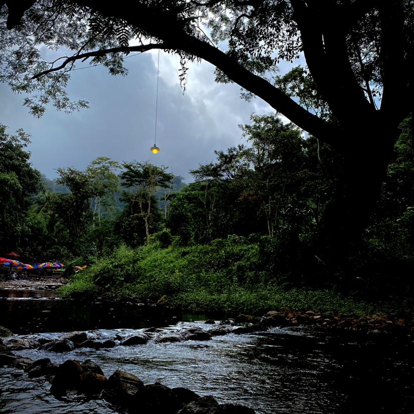 Pai Ka Lung's Post|Lemon8