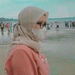 Reni Agnia's Post|Lemon8