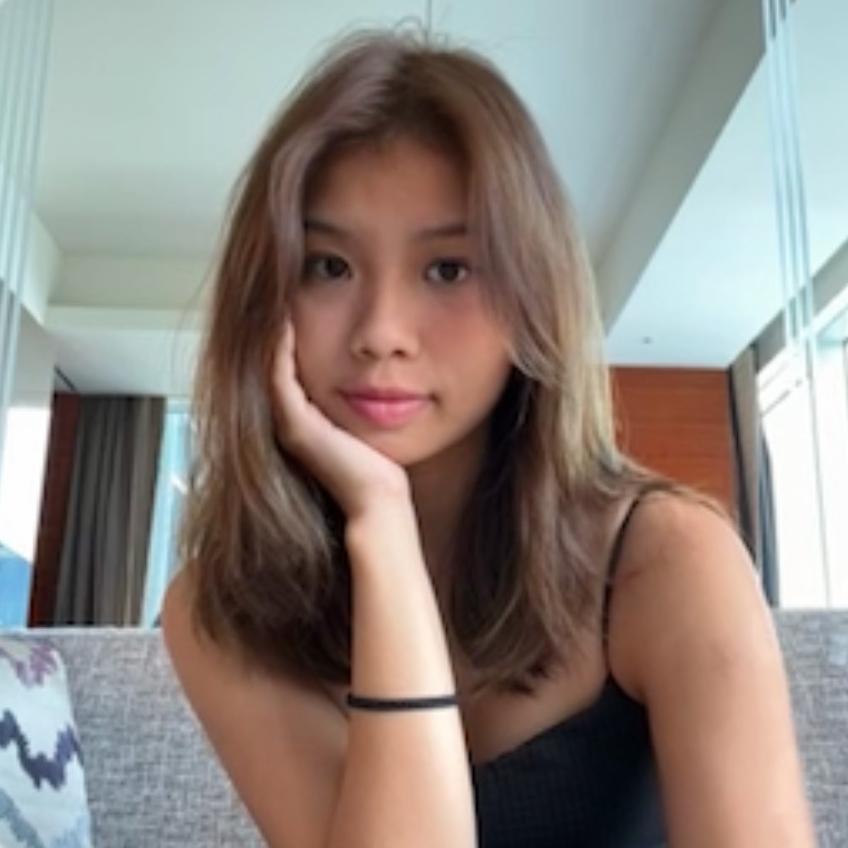 jacqueline!!'s Post|Lemon8