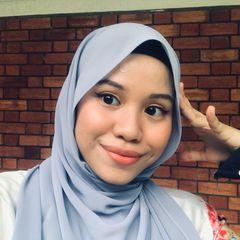 Puteri Shahlia's Post|Lemon8