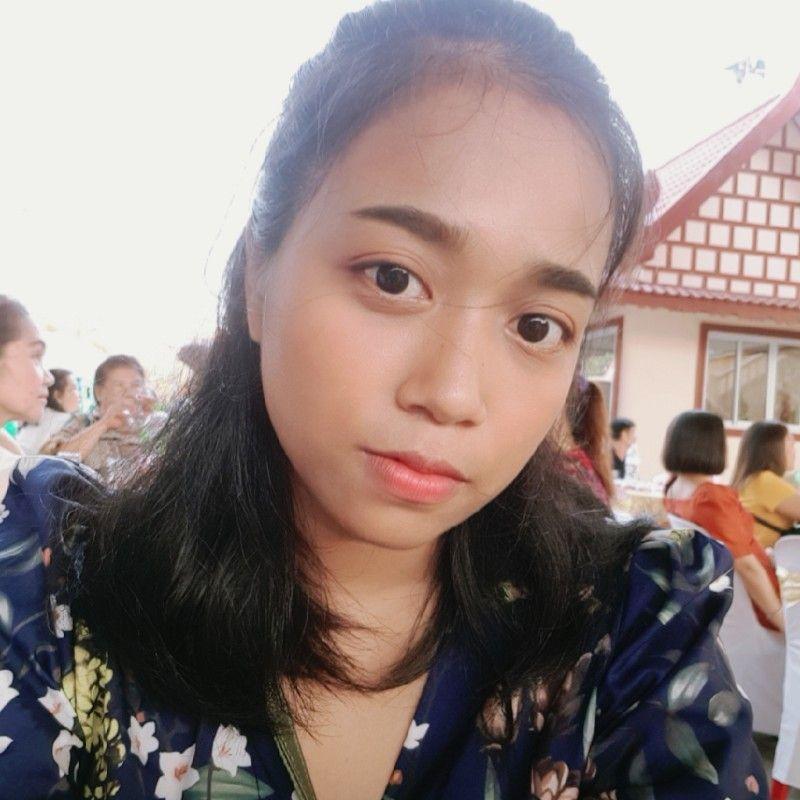 Mind88 's Post|Lemon8