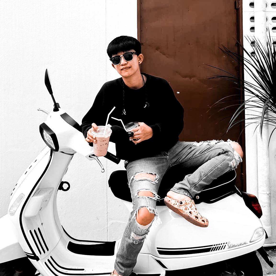 Khun_Kan's Post|Lemon8