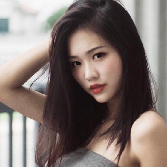 Agatha's Post|Lemon8