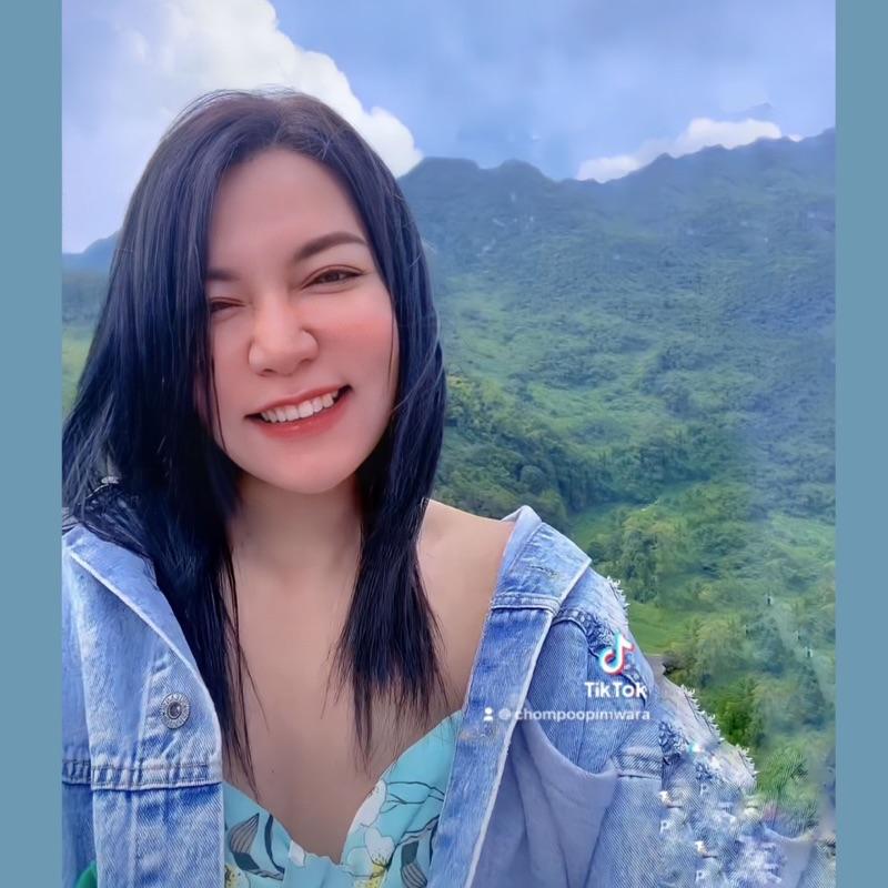 Pimchompu809's Post|Lemon8