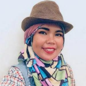 Diand edogawa's Post|Lemon8