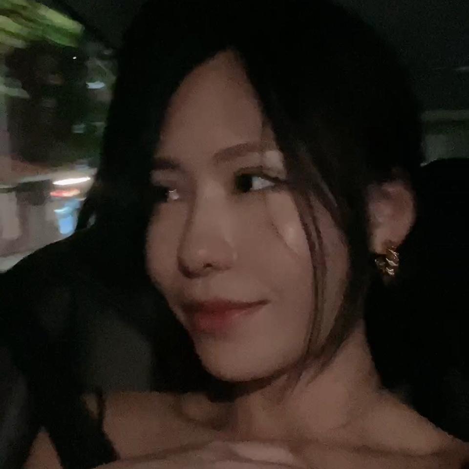 Jac Lu's Post|Lemon8