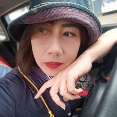 Kgb Bua's Post|Lemon8