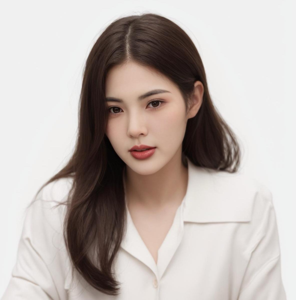 Natthanan Yos.'s Post|Lemon8