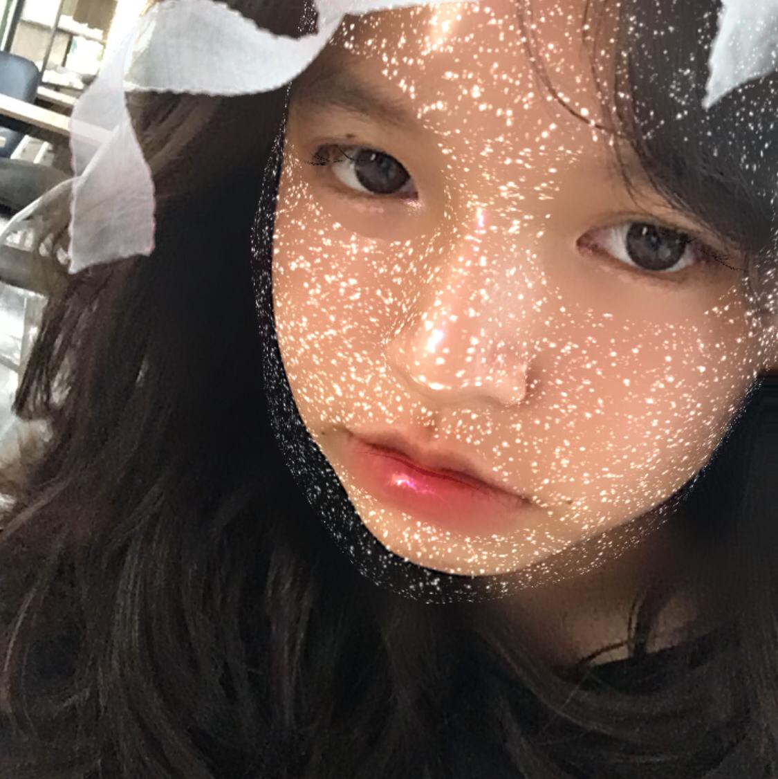 Lan cuti :)'s Post|Lemon8