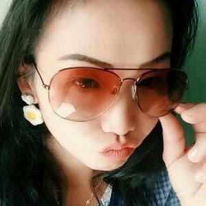 Chanunchida's Post|Lemon8