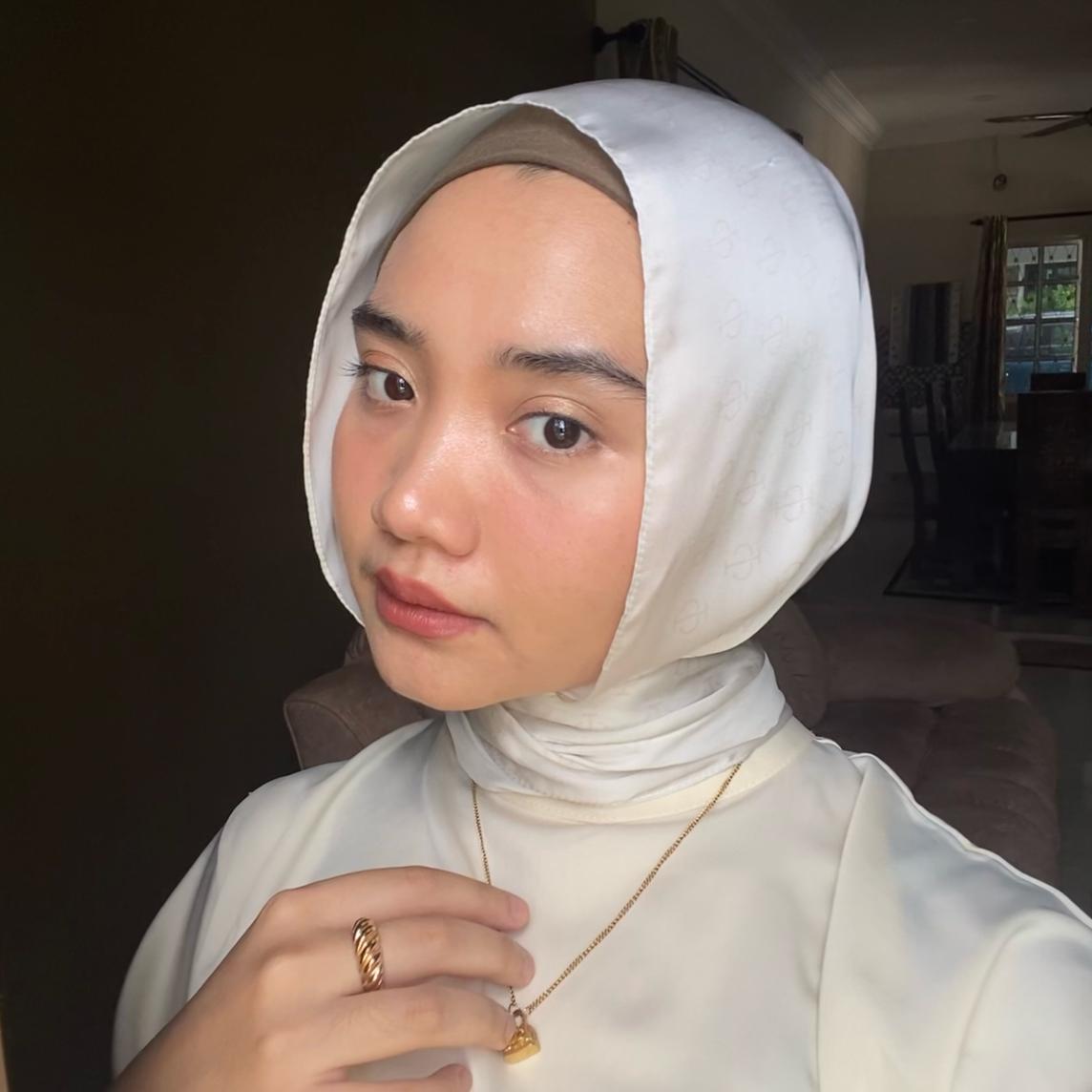 Nurul Nabilah's Post|Lemon8