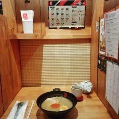 Espresso Mee's Post|Lemon8