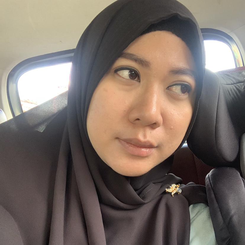 Bunda Sofia's Post|Lemon8