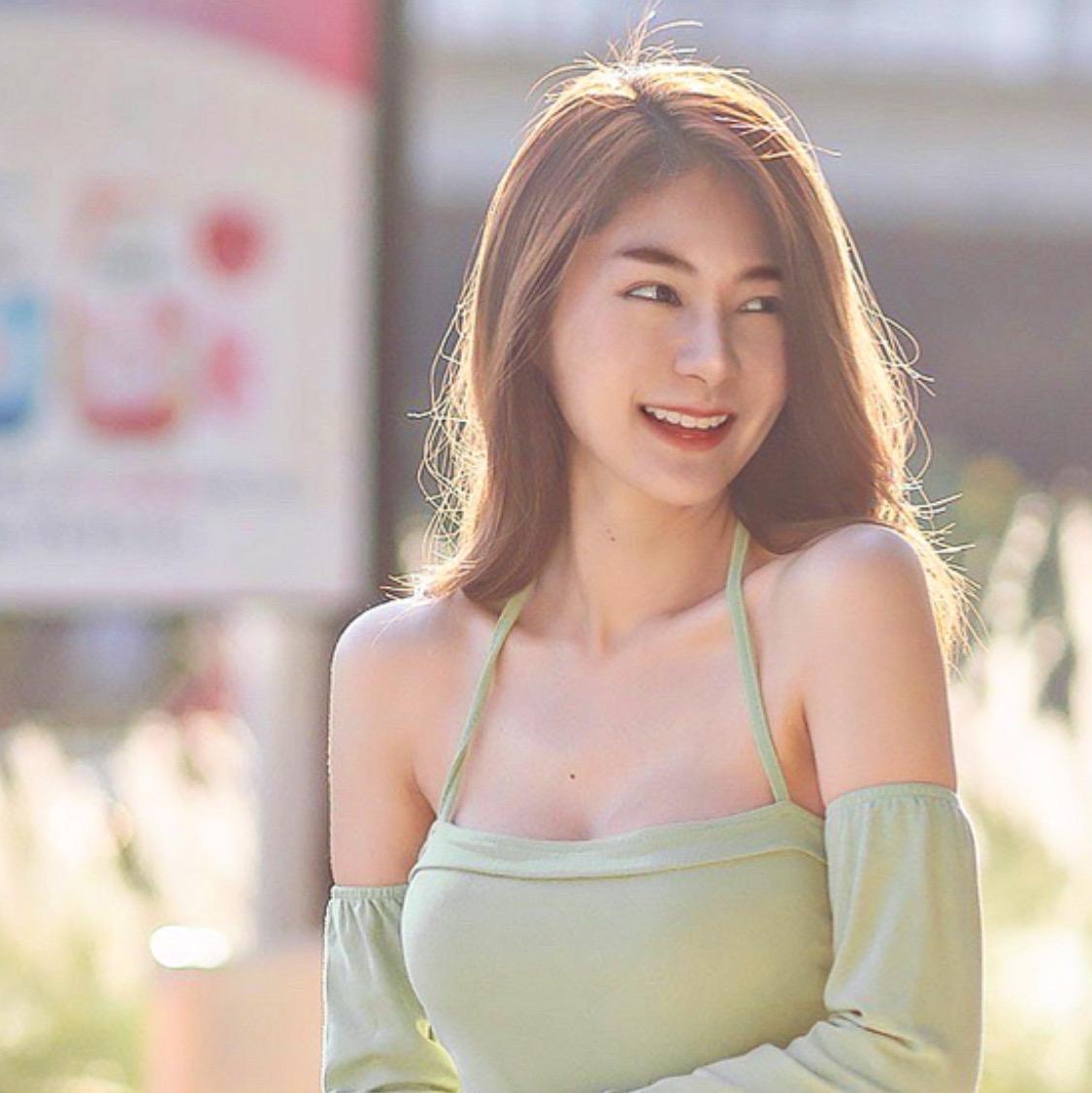 Ig thisisjaneny's Post|Lemon8