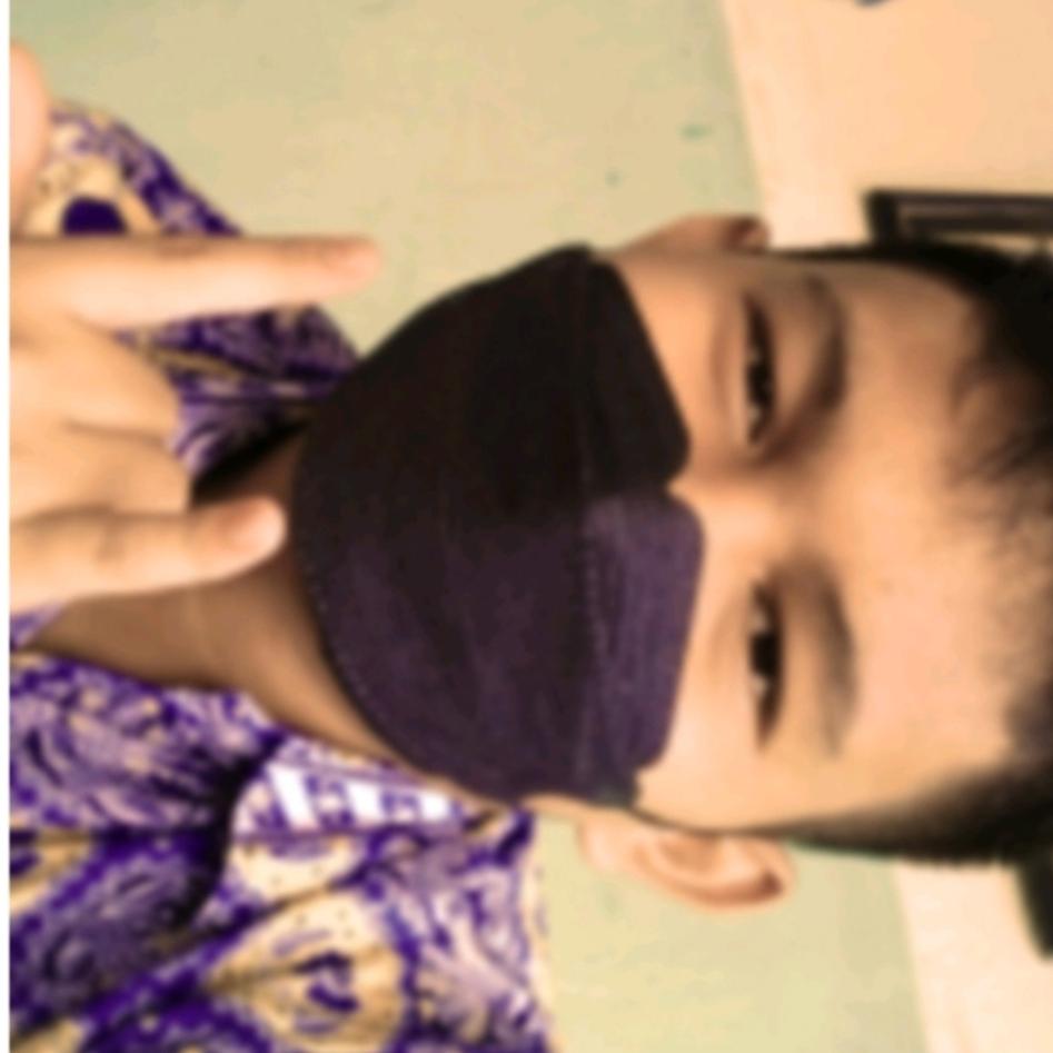 Rangga permana's Post|Lemon8