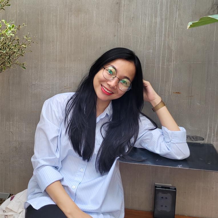 Bông share 📚's Post|Lemon8