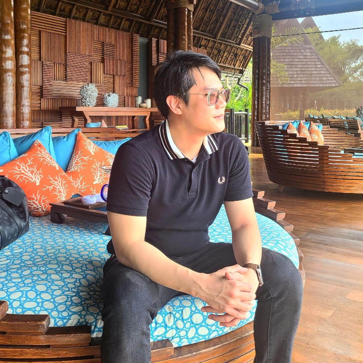 drnatee's Post|Lemon8