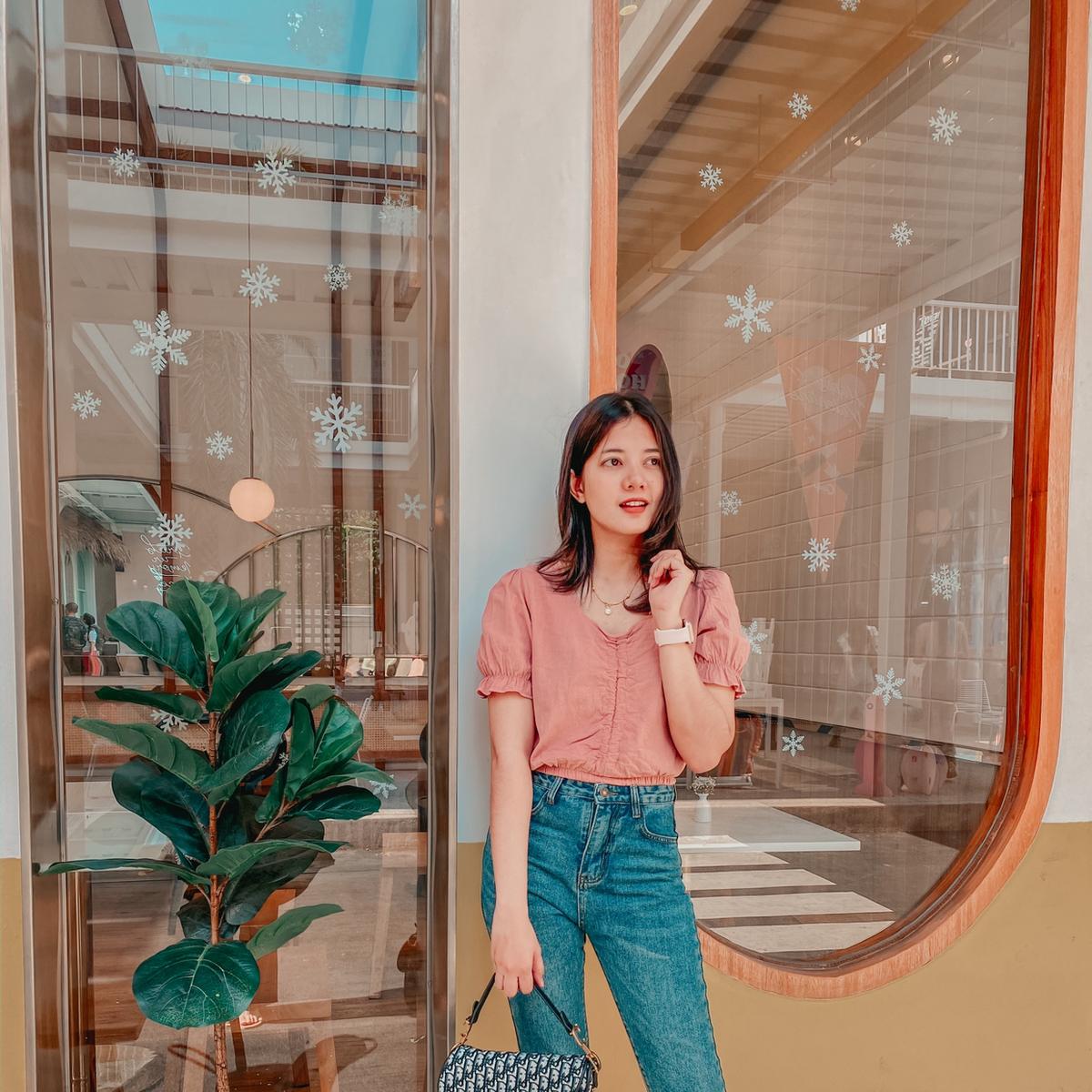 Ja'Jar's Post|Lemon8