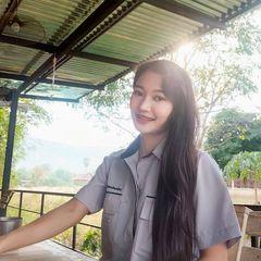 Chompu's Post|Lemon8