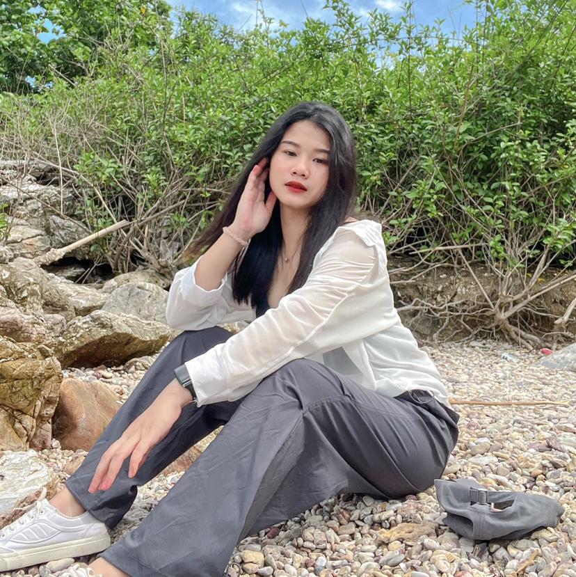 Kookkai 🐣's Post|Lemon8