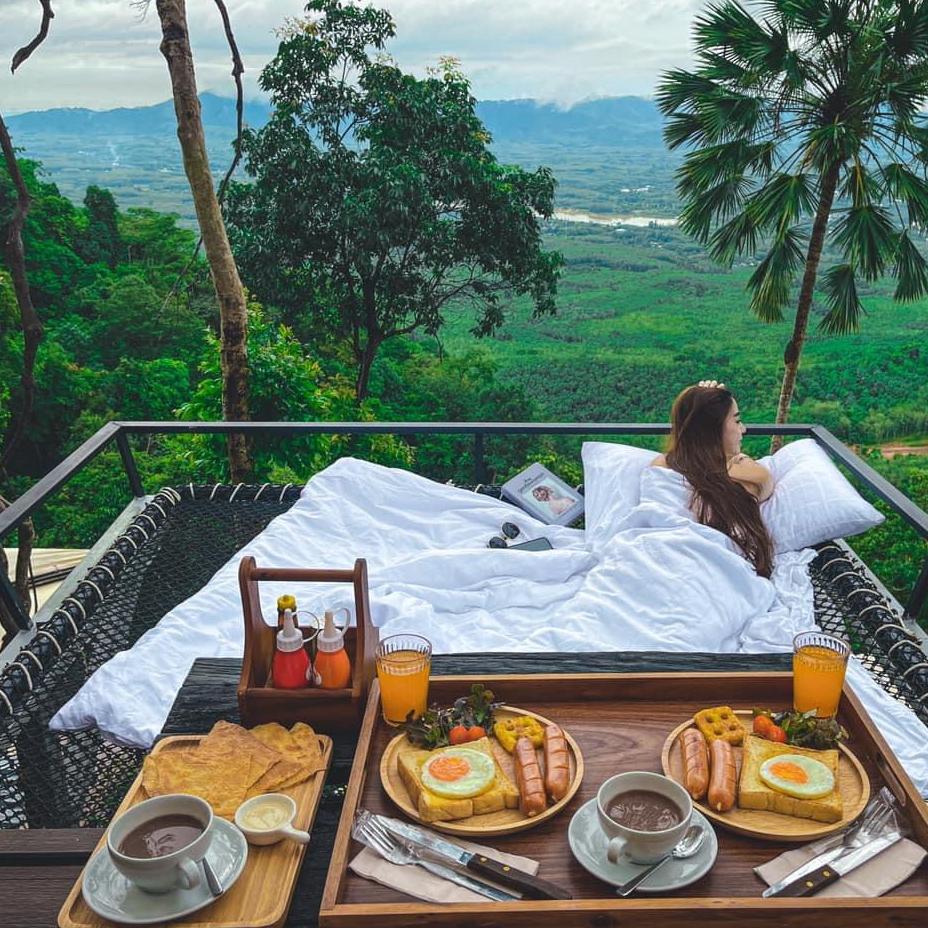 Happy Bee 🐝's Post|Lemon8