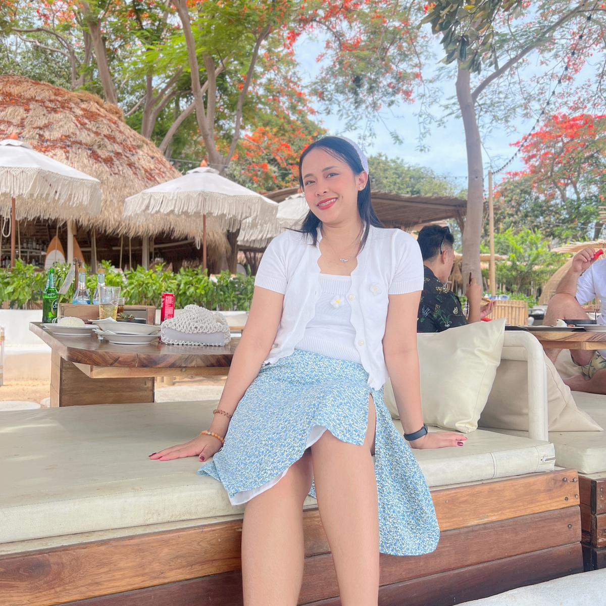 Double’B42🎇's Post|Lemon8