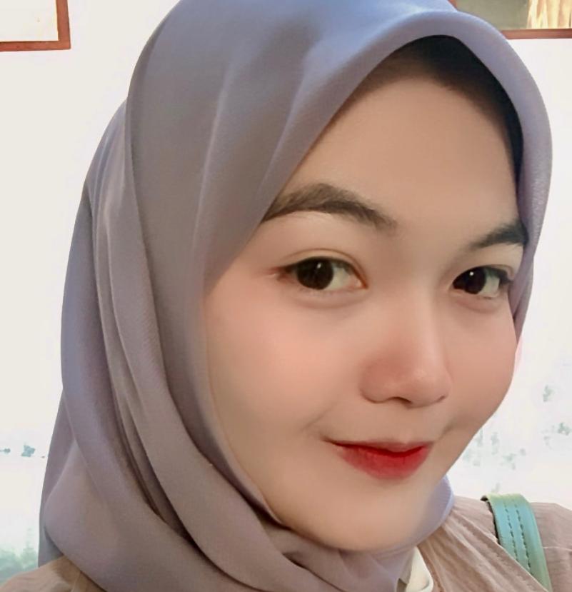 Yee🌹's Post|Lemon8