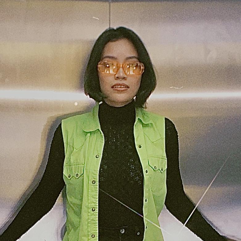 Ateeka Nawi's Post|Lemon8