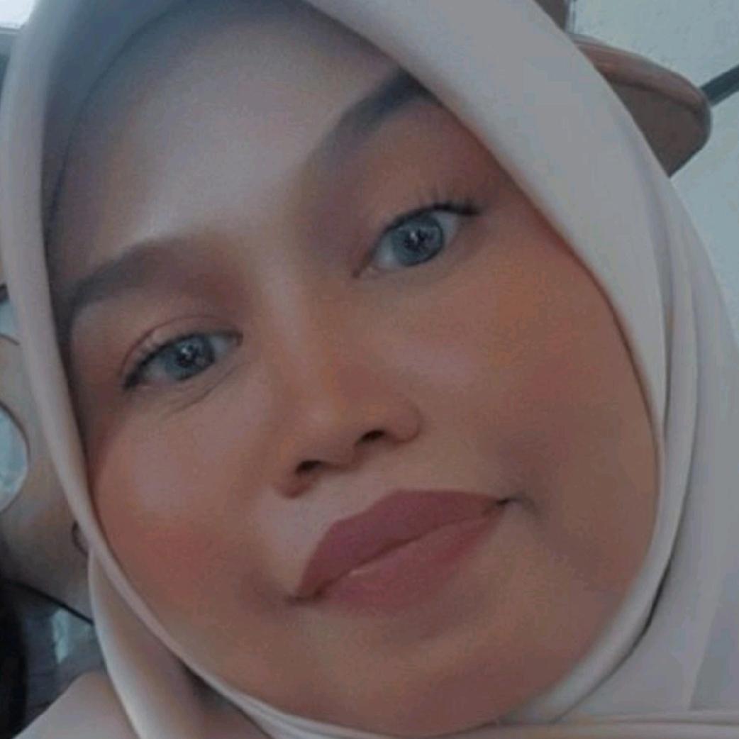 Suriaty sam's Post|Lemon8