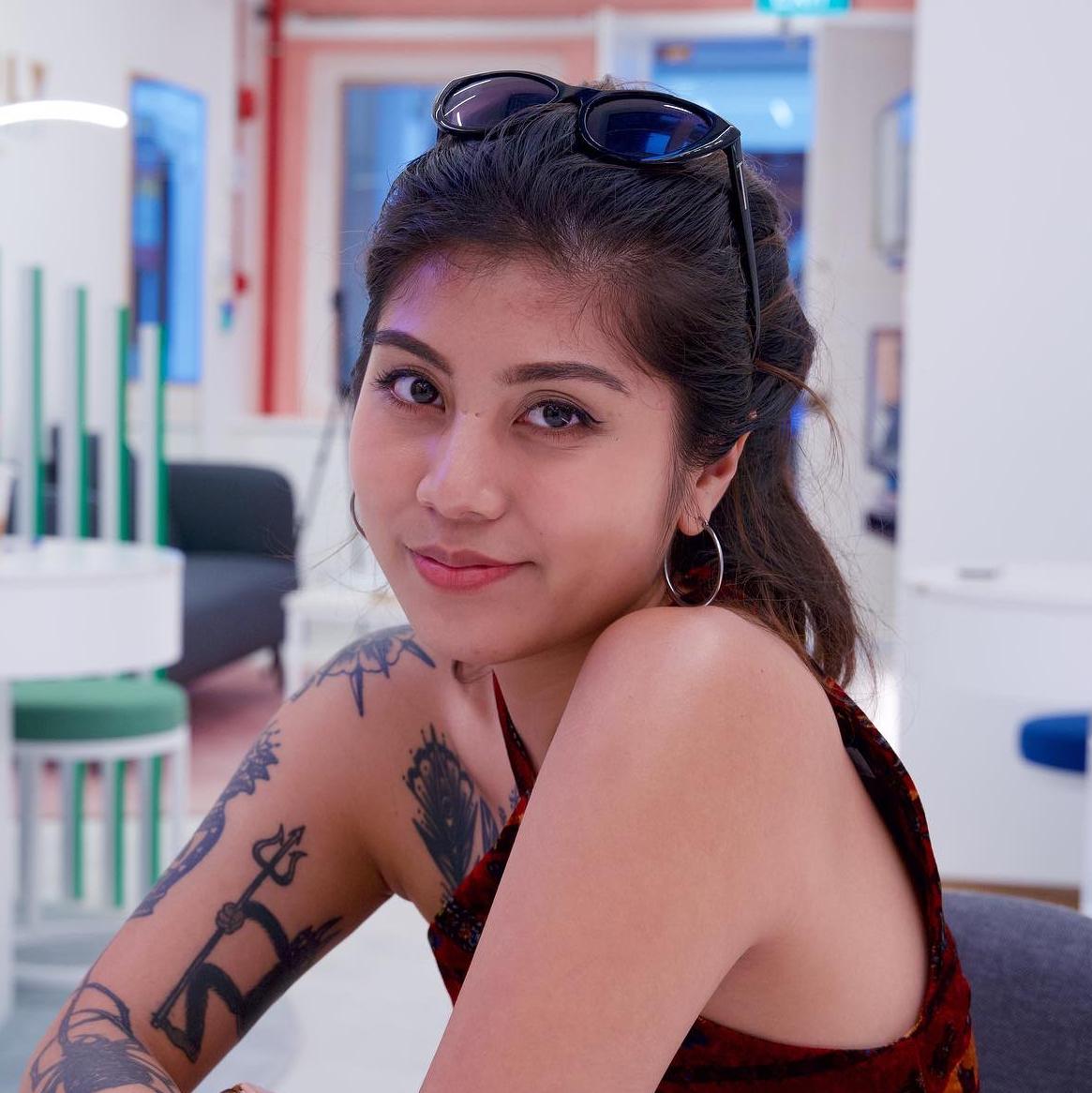 jskamay's Post|Lemon8