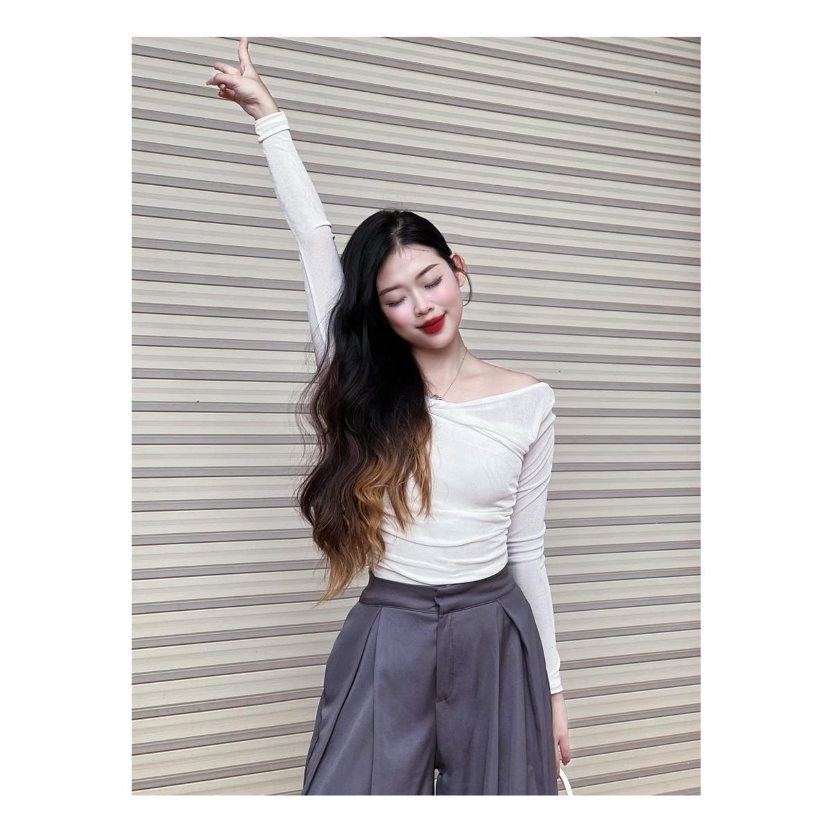 Hạnh Vân Đinh's Post|Lemon8