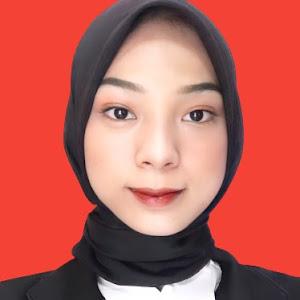 Inka Nabella's Post|Lemon8