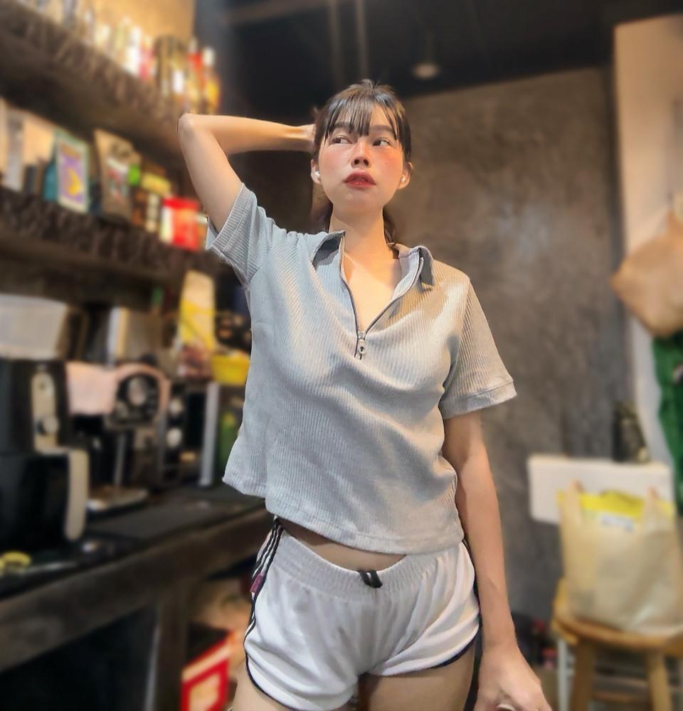 Aom matchima's Post|Lemon8