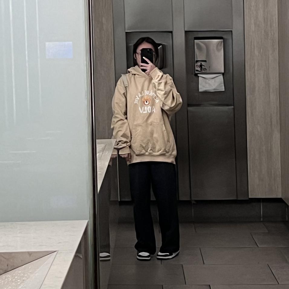 venus🌵's Post|Lemon8