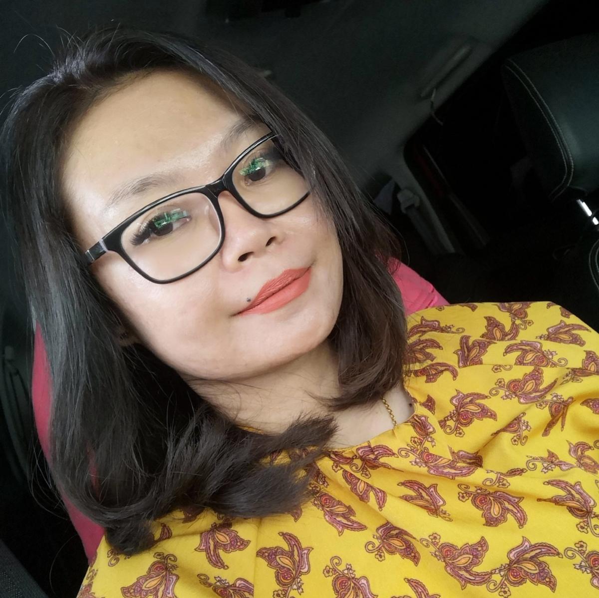 Pamela Grace's Post|Lemon8