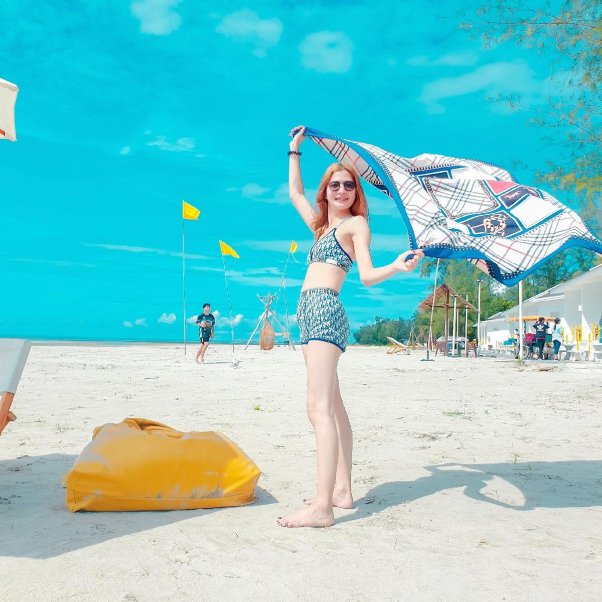 chanok รับหิ้ว's Post|Lemon8