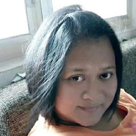 Noo Jeab's Post|Lemon8