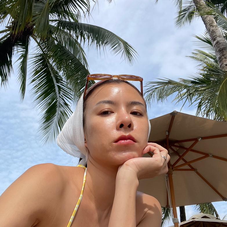 Is Ant's Post|Lemon8