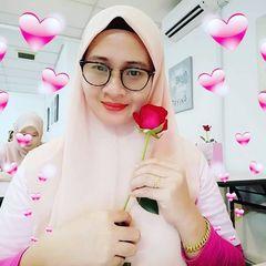 Has Riza's Post|Lemon8