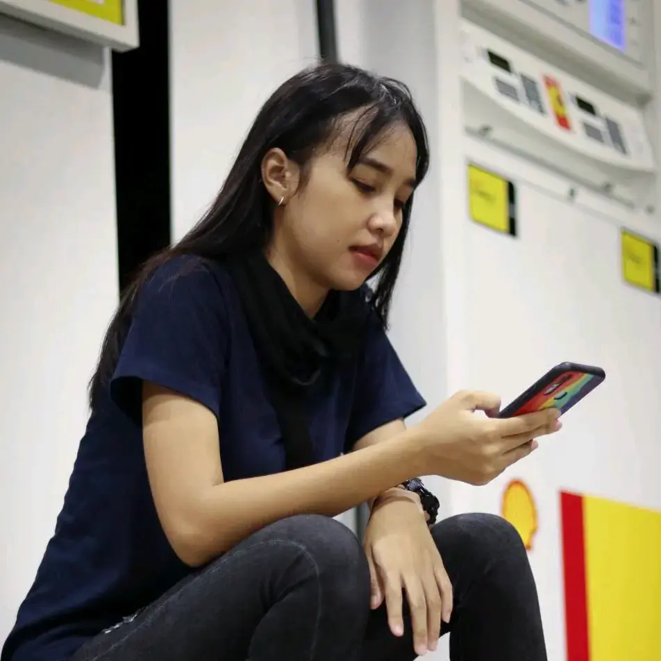 ATHITIMA BUNMEE's Post|Lemon8