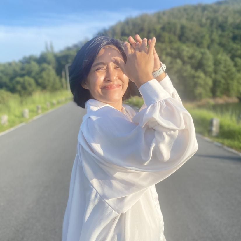 Noona ∞ 's Post|Lemon8